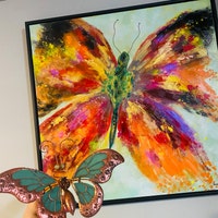 Golarion - Inner Sea World Map in PNG Format W/ Numbered Hexes ...