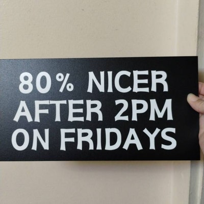 Swiftie Bundle, Photo Booth Props, 360 Photo Booth Props, Custom ...