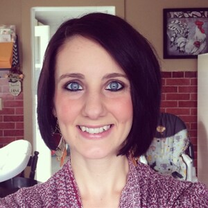 BePerfectlyImperfect - Etsy