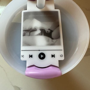 20/30/40oz H2.0 Stanley Tumbler Cup Bride Lid Name Plate, Personalized ...