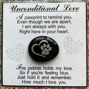 Make Your Own Button Elf Kit Christmas Tree Decoration Teacher Gift ...