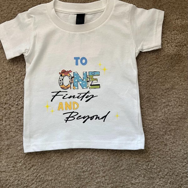 Split Half Letters Alphabet Font Blank Transparent Canva Frame Template ...