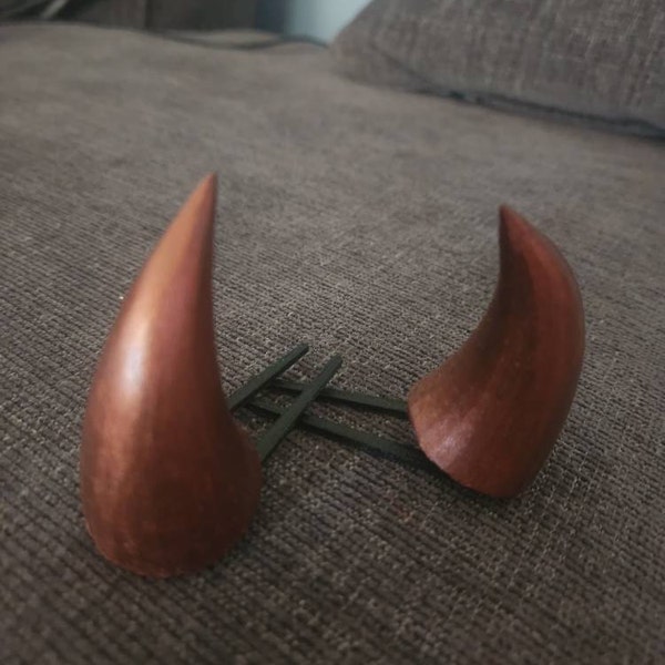 MHA Bakugou Hero Costume Spikes - Etsy