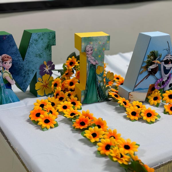 Zootopia Popcorn Box, Zootopia Party Decorations, Zootopia Party Favor ...