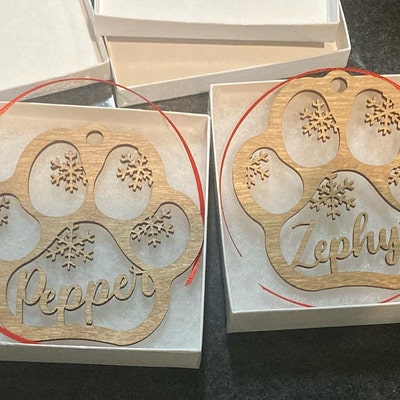 Under Dwellers Nupperibo Miniature for Tabletop Games Like D&D and War ...