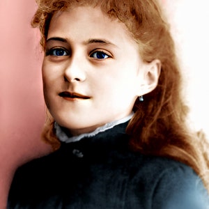 The Exhumation of the Incorrupt Body of St. Jacinta Marto of | Etsy