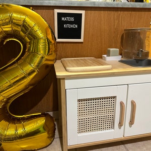 Leather Knobs for Ikea Kallax Shelving Unit, Ikea Kallax Leather Knobs ...