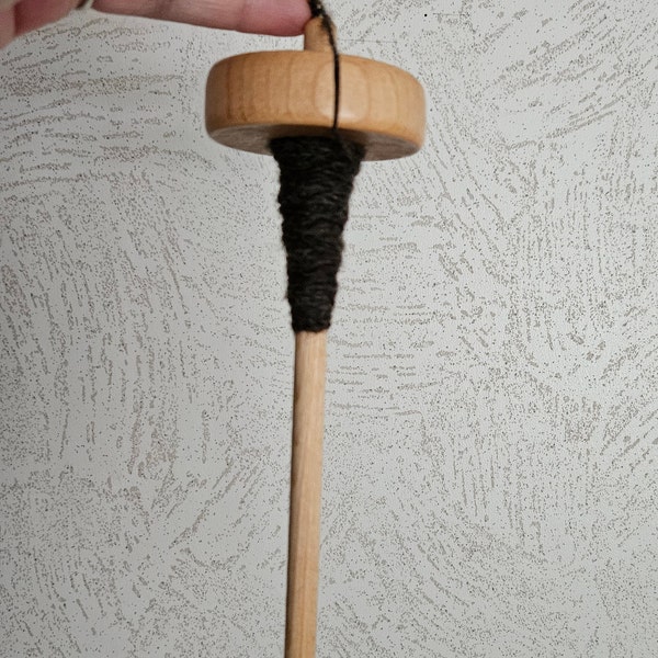 Woolhouse Tools 8-shaft Norah Table Loom 16 Weaving Width - Etsy