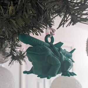 3D Printed Bone Rat, Articulated Fidget Toy. - Etsy