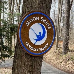 Wellness Center Sign Spa Logo Sign Wellness Center Window - Etsy