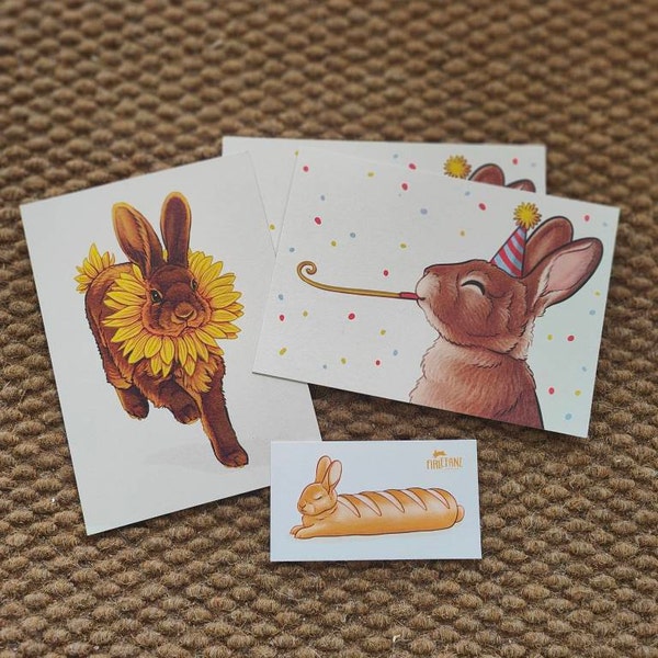 Sticker "toothless / Night Fury" | Various Sizes | Hand-drawn, Die Cut ...