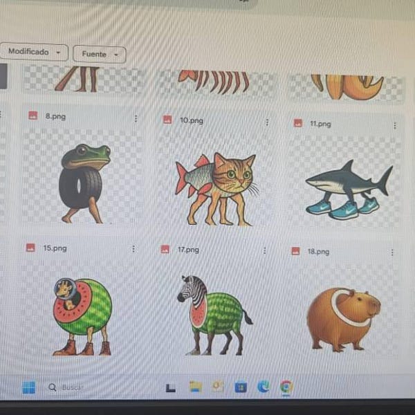 Fireman Reward Chart | Printable Firetruck Kids Behavior Chart ...