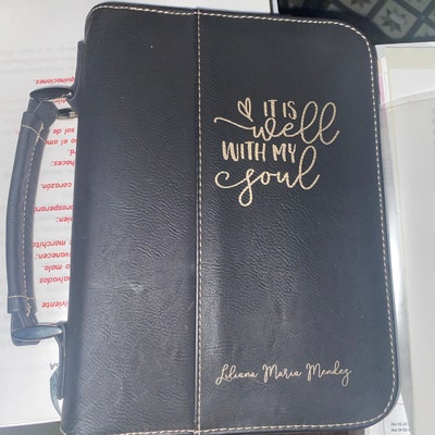 Groovy Checkered Desk Name Plate, Desk Plaque for Office Decor, Custom ...