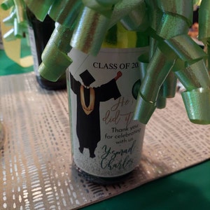 Taco Bout Appreciation, EDITABLE Sign, Printable Teacher and Staff ...