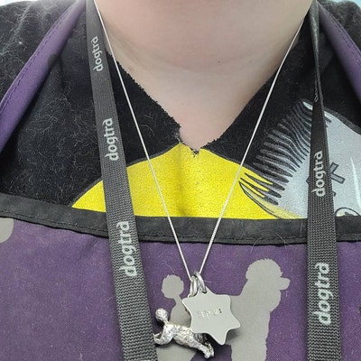 14k Gold Filled Tarnish Resistance Backings Earring Push - Etsy