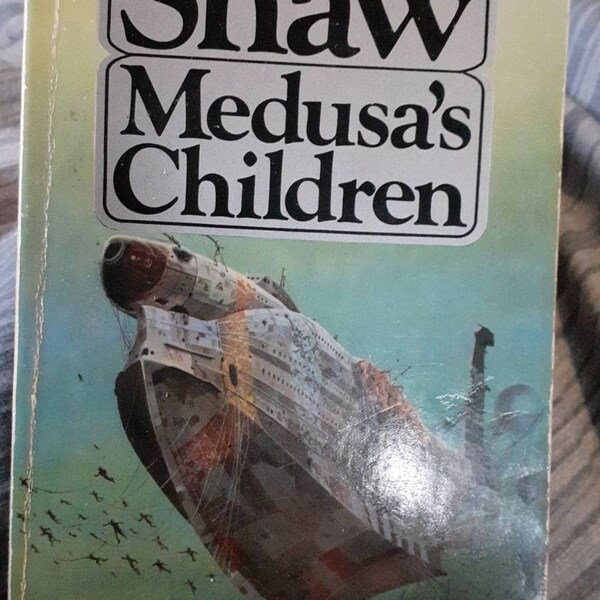 H.G. Wells - the Time Machine (pan Science Fiction 1974) - Etsy