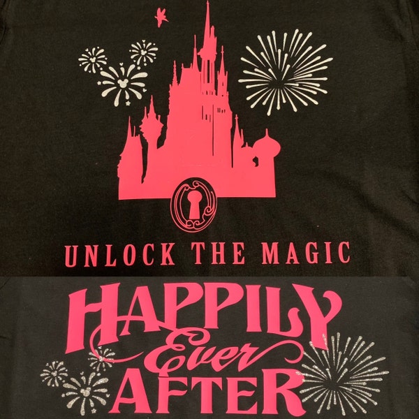 Sand Man Dream SVG Sand Man PNG Sand Man JPEG Sand Man Pdf King of ...