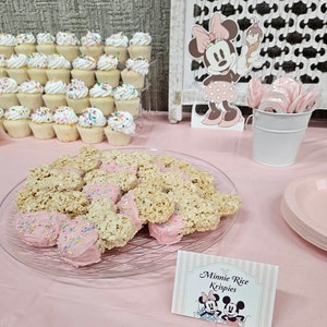 Editable Neverland Birthday Backdrop, Peter Pan Birthday, Disney Party ...