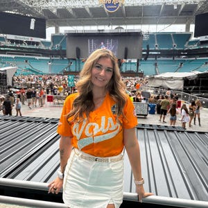 Detroit Lions Rhinestone - Black Adjustable Hat - Etsy