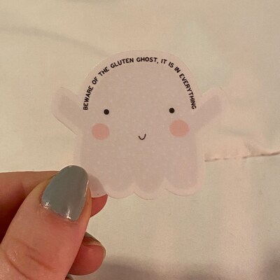 Mini AAC Boards for Communication and Basic Needs / Speech & Language ...