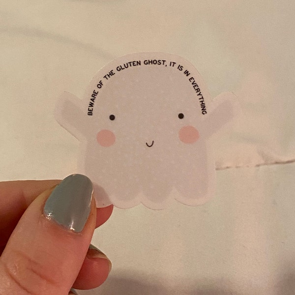 Mini AAC Boards for Communication and Basic Needs Hospital Edition ...