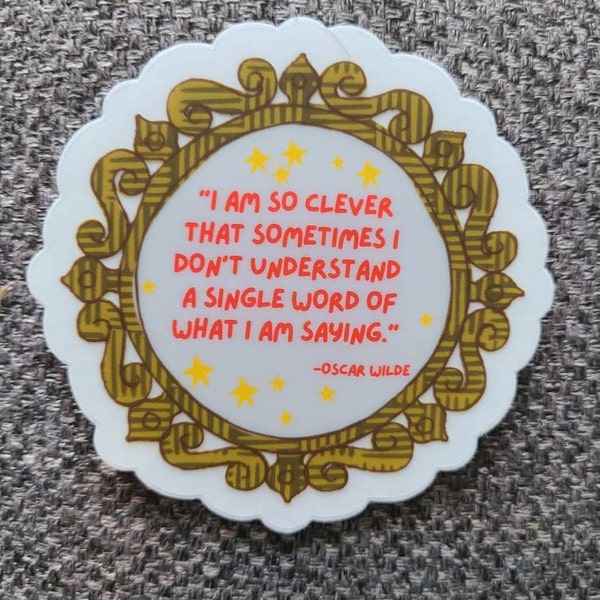 Flute Key Sticker | Flute Sticker | Flute Player Sticker | Marching ...