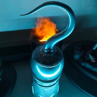 AQUAMAN / MERA Trident COSPLAY Prop - Etsy Singapore