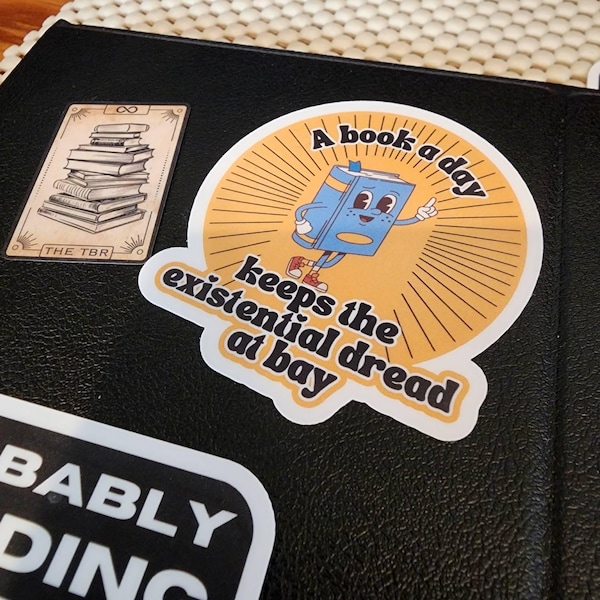 Rogue Protocol // the Murderbot Diaries -- I Received Your Request but ...