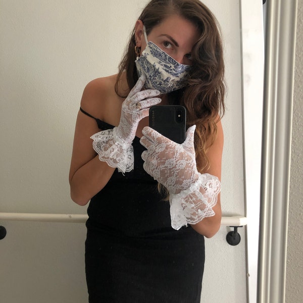 New England Alphabet Poster, Preppy New England ABC Poster, 18 X 24 ...