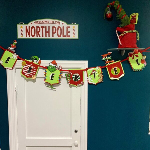 Amor Island Confessional Background | Printable Party Backdrop 36x24 ...