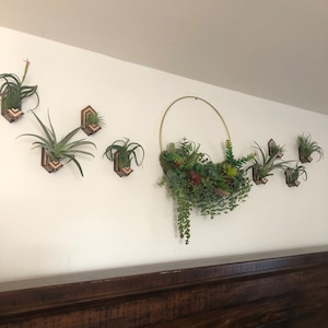 Modular Wooden Magnetic Marble Run Infinity Trax - Etsy