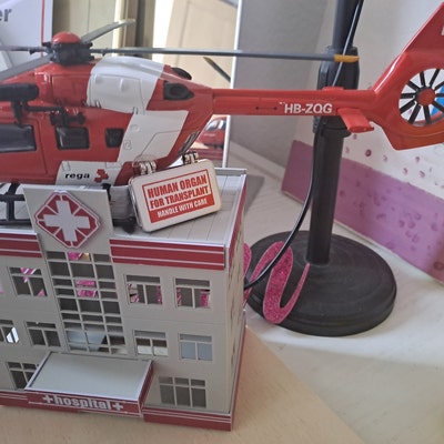 MRI Enamel Pin Pack Medical Gift Gift for Doctor Gift for Nurse Enamel ...