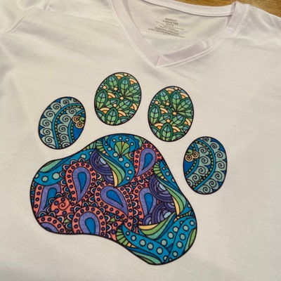 Asteroid Color Sorting Activity Outer Space Color Matching - Etsy