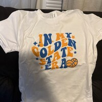 Boho Classroom Decor, Therapist Wall Art, ABA Poster, Educator Quotes ...