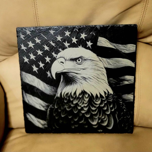 Beaver PNG for CNC Laser Engrave, Laser Burn, Glowforge File, Lightburn ...