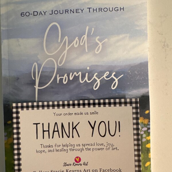 Butterfly Miscarriage Memorial Glass Gem - Pocket Token, Sympathy Gift ...