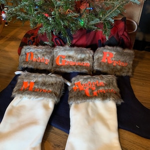 Script Machine Embroidery Font Alphabet Elegant Embroidery | Etsy