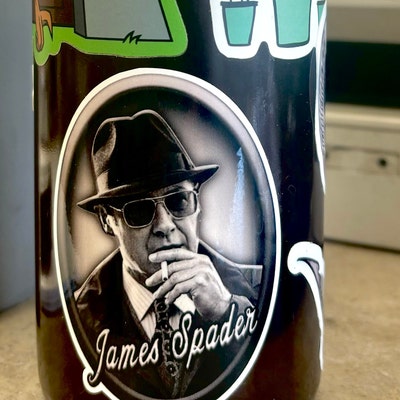 Nick Jonas Card Nick Jonas Greeting Card - Etsy