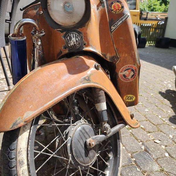 5x Aircooled Sticker Cult Sticker Set for Beetle Bus Bulli Etc. Camper ...