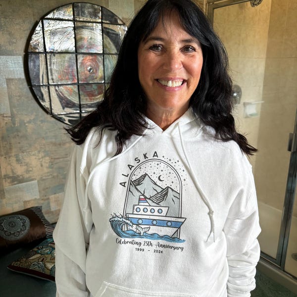 Custom Cruise Birthday Shirt 50th Birthday Shirt Cruise Crew Matching ...