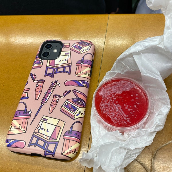 Custom Neuroscience Notebook, Neuro ICU Nurse Gifts, Personalized ...