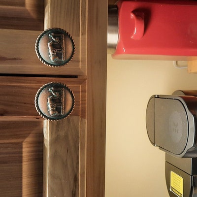 Decorative Screw Back Concho Military Masonic Texas Cowboy Church ...