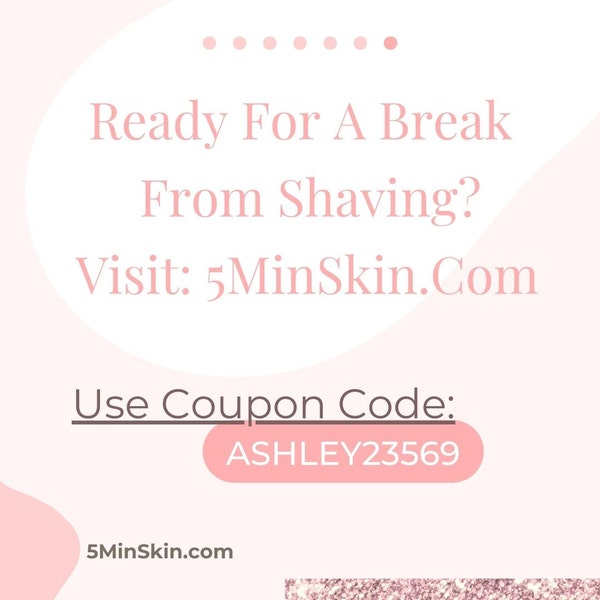 IV Bag Labels Template Drip Bag Label for IV Infusion Bag Label IV ...