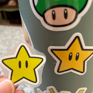 Bitmoji Email Signature Template | Customizable Email Signature ...