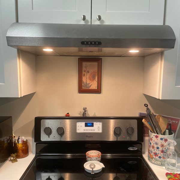 PLANO Trail-pak Orange Plastic Fishing Tackle Box Portable Slim Utility ...