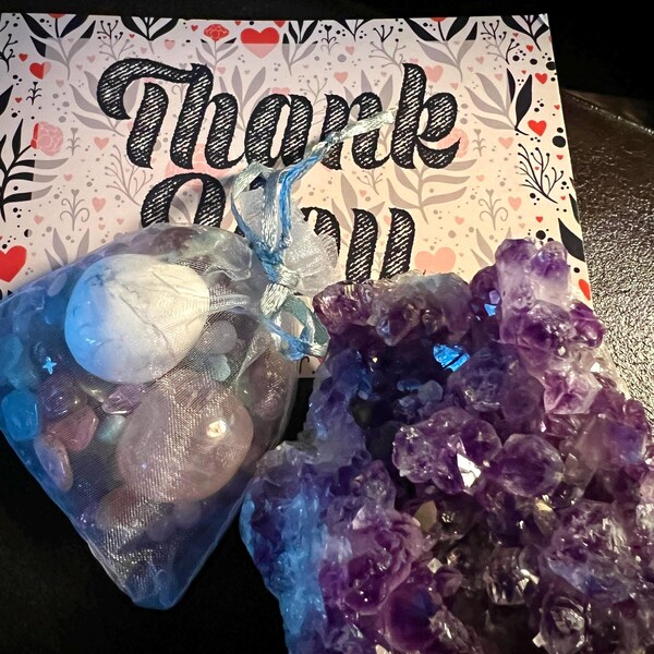 10ml Glass Skull Diffuser for Desk or Car Vent in Fall Scents. Reed ...