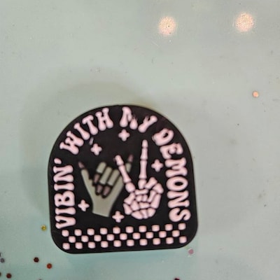 Common Sense Focal Beadim Sorry I Offended You With My Common Sense ...