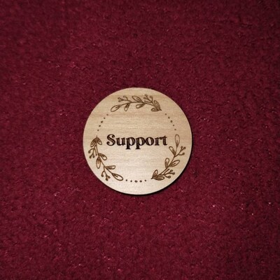 Bible Verse Wall Art Alder Wood Sign Custom Christian Scripture Signs ...