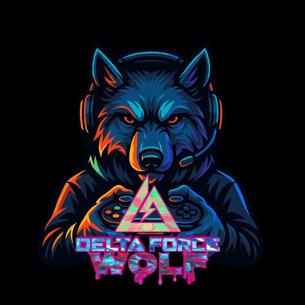 Gator Guard Alcatraz Vintage Emblem PNG | Bold Prison Badge Style ...