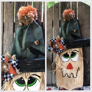 Earth Decal, multiple Sizes Earth Sticker, World Decal, World Sticker ...